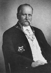 Picture of Kyösti Kallio