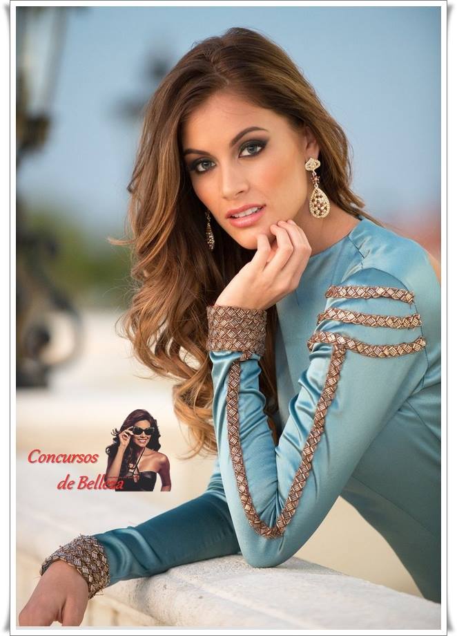 Picture of Desirée Cordero Ferrer