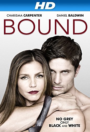 Bound (2015) picture