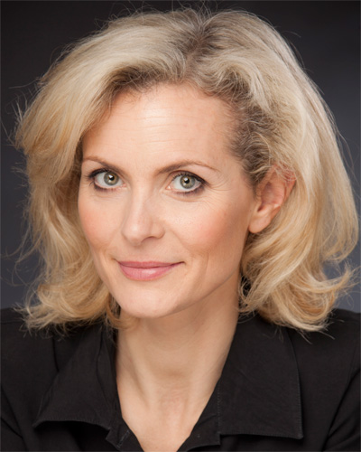 Picture of Tracy Shaw