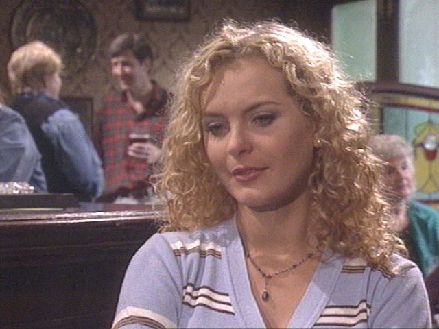 Picture of Tracy Shaw