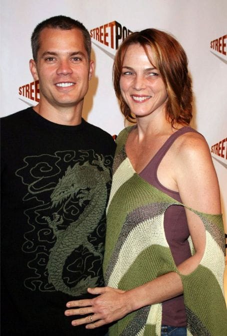 Picture of Alexis Knief