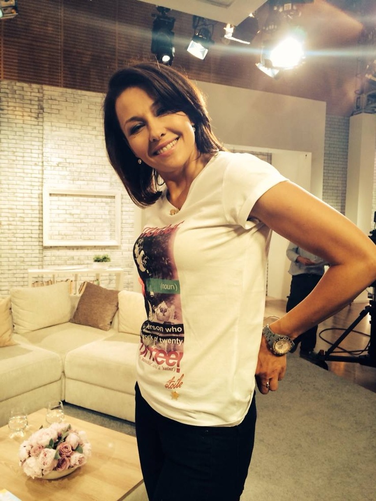 Picture of Anna Popek