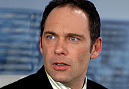 Picture of Pierre Gendron