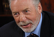 Michel Forget picture