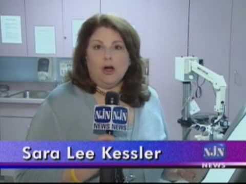 Sara Lee Kessler image