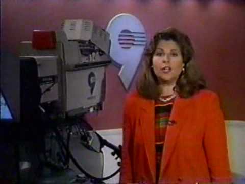 Image of Sara Lee Kessler