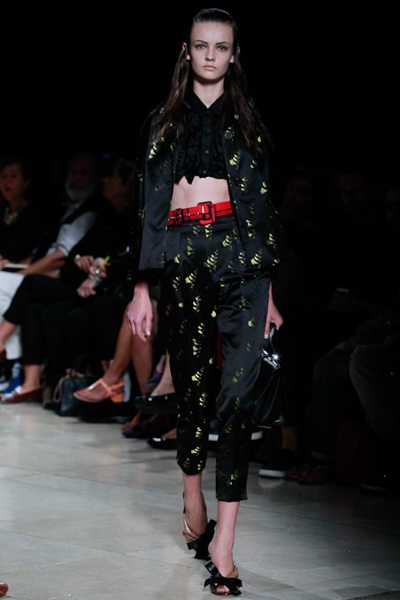 Picture of Anna Grostina