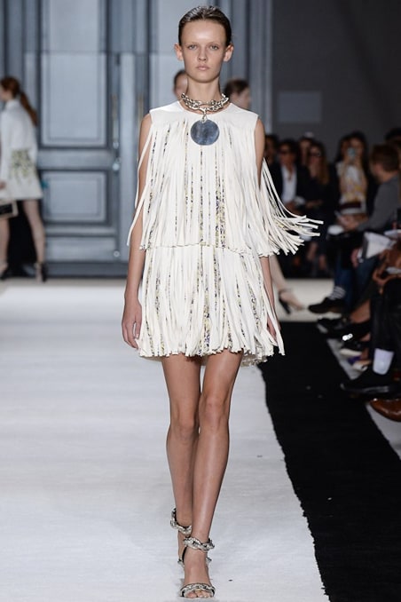 Picture of Anna Grostina