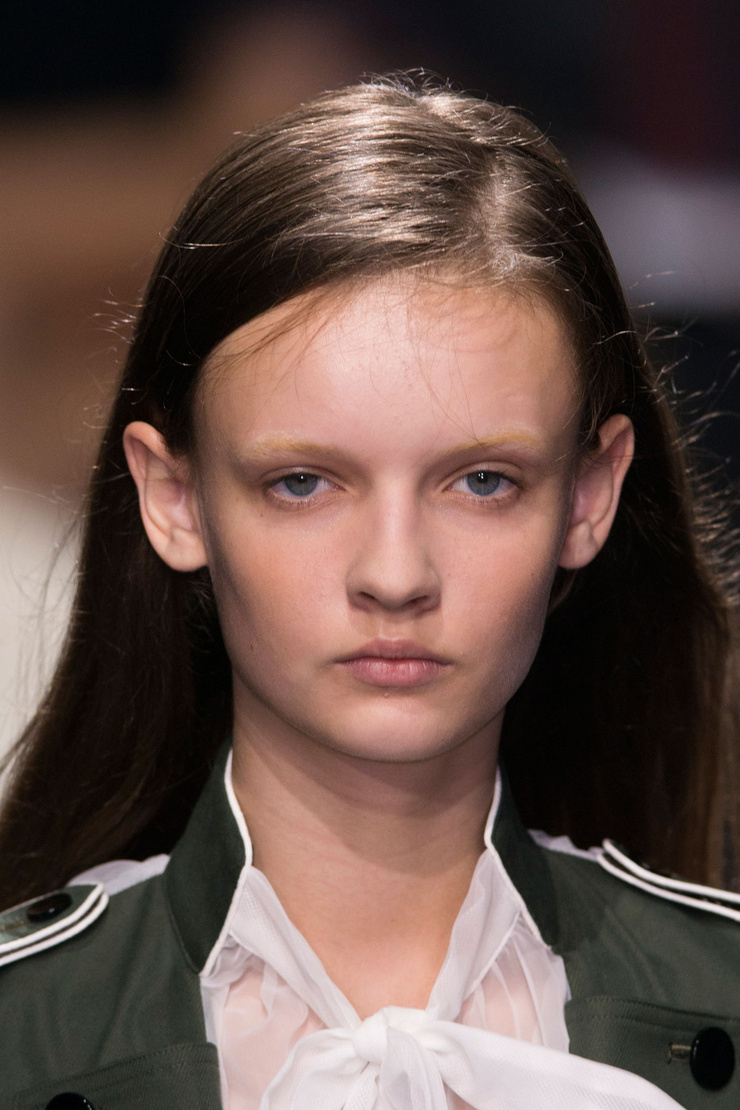 Picture of Anna Grostina