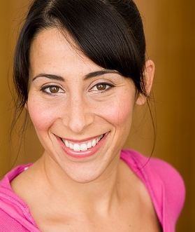 Picture of Dava Krause