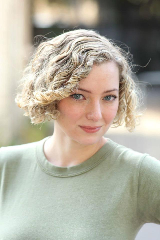 Picture of Brittany Slattery