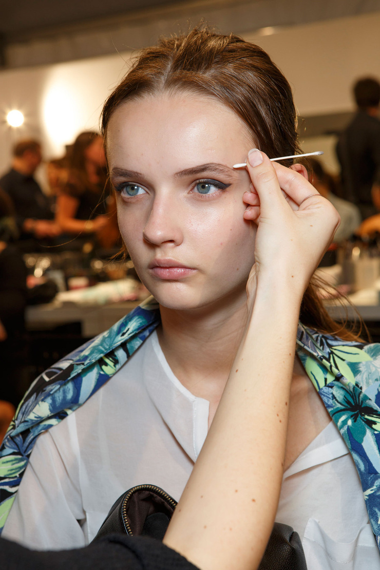 Picture of Anna Grostina