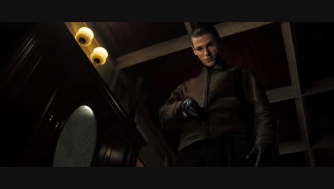 Hannibal Rising picture