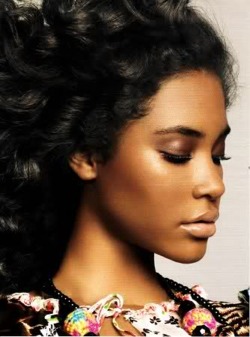 Picture of Jordan Richardson