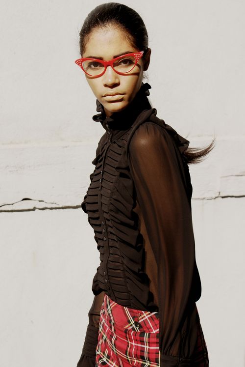 Jordan Richardson image