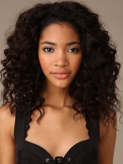 Jordan Richardson image