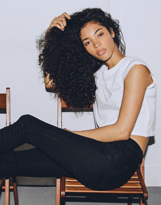 Picture of Jordan Richardson