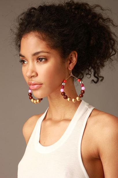 Picture of Jordan Richardson