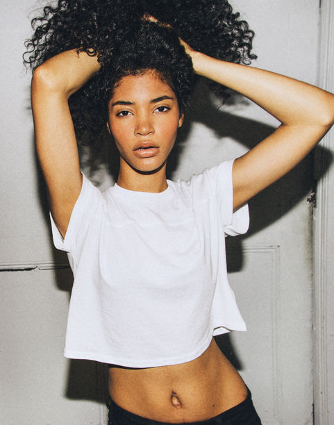 Picture of Jordan Richardson