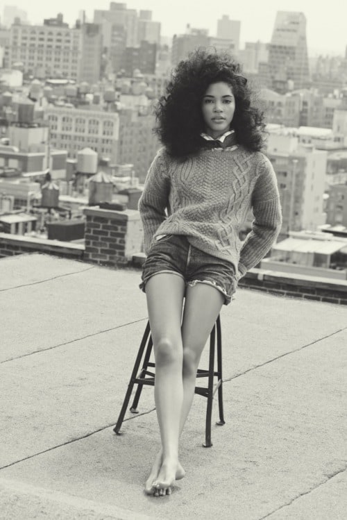 Jordan Richardson image