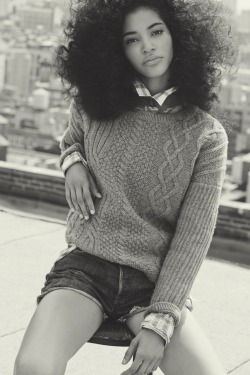 Image of Jordan Richardson