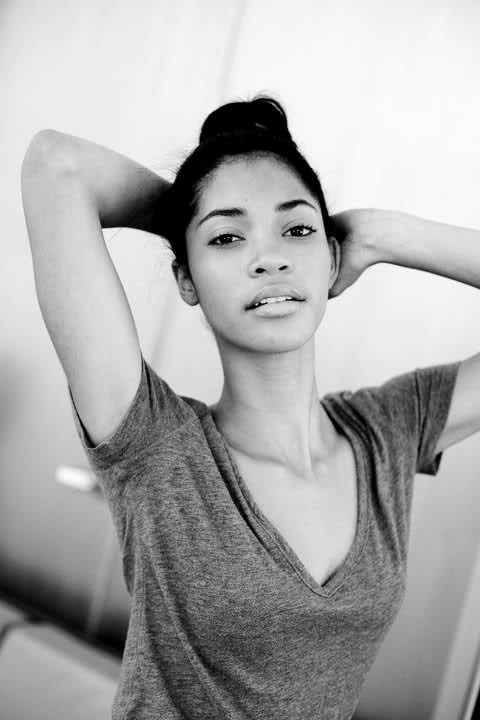 Jordan Richardson image