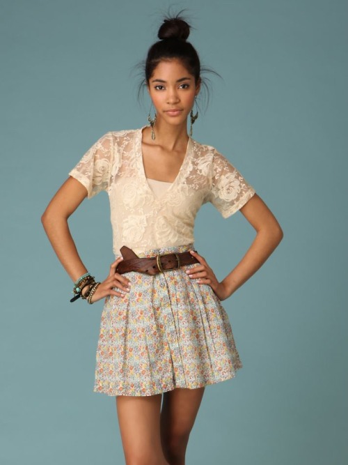 Jordan Richardson picture