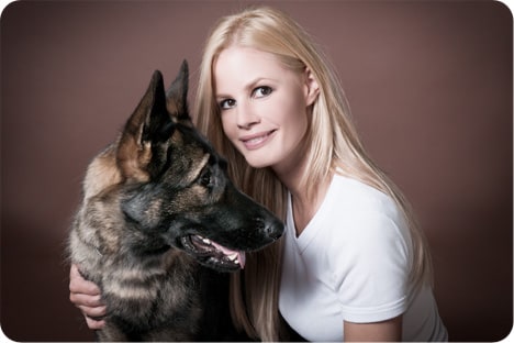 Picture of Andrea Vetsch