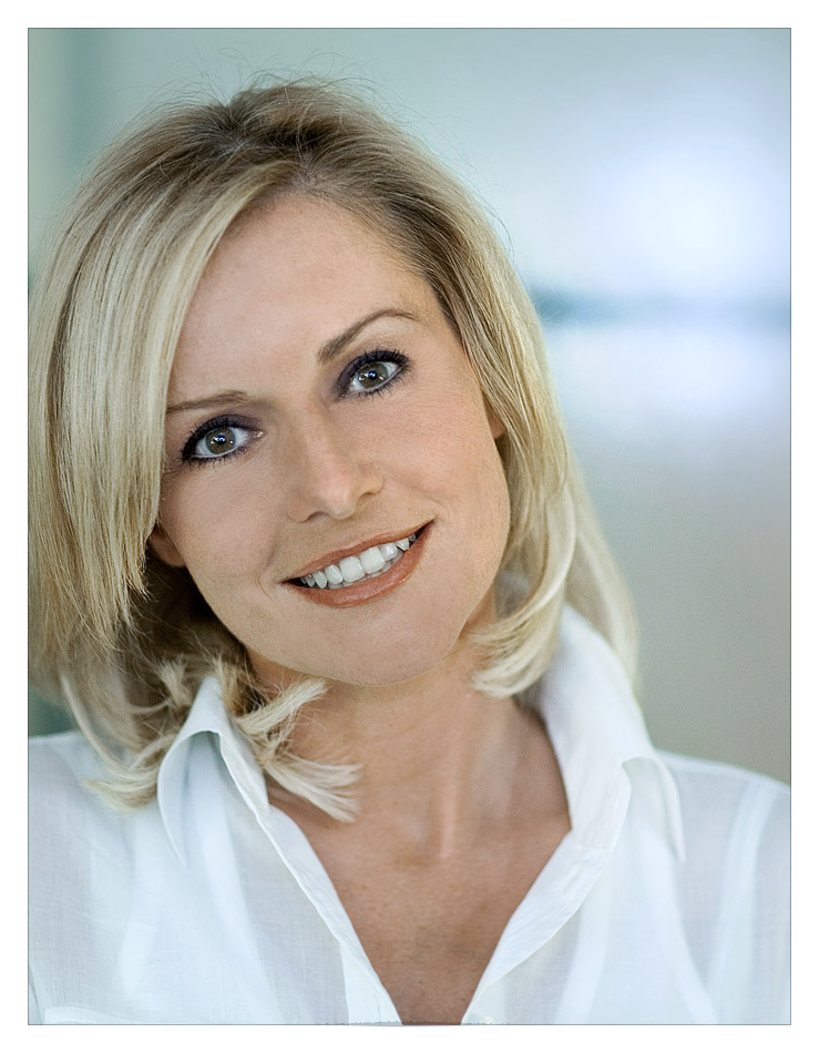 Picture of Birte Karalus