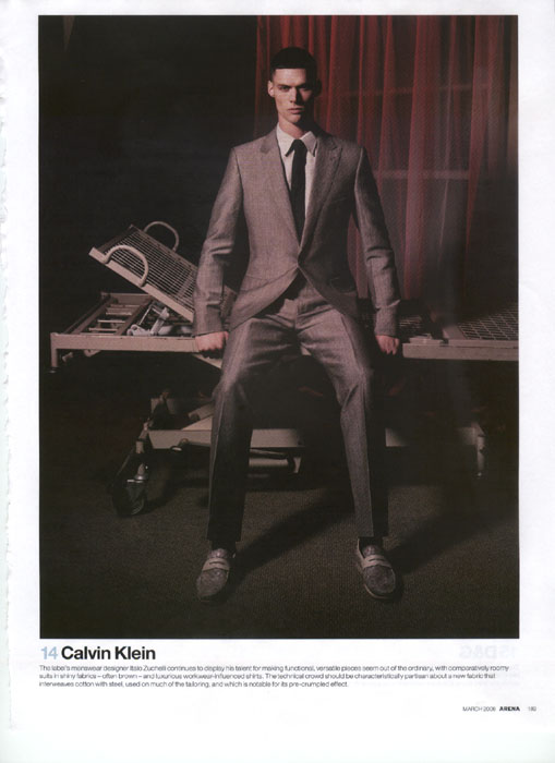 Picture of Mat Gordon