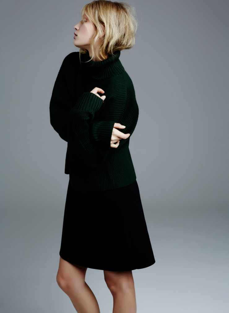 Picture of Alice Müller