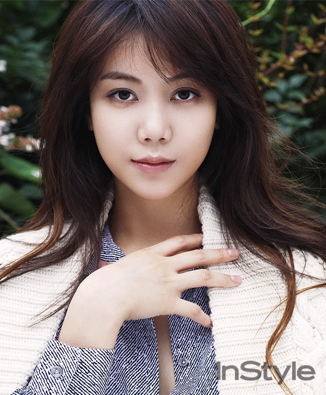 Ok-bin Kim picture
