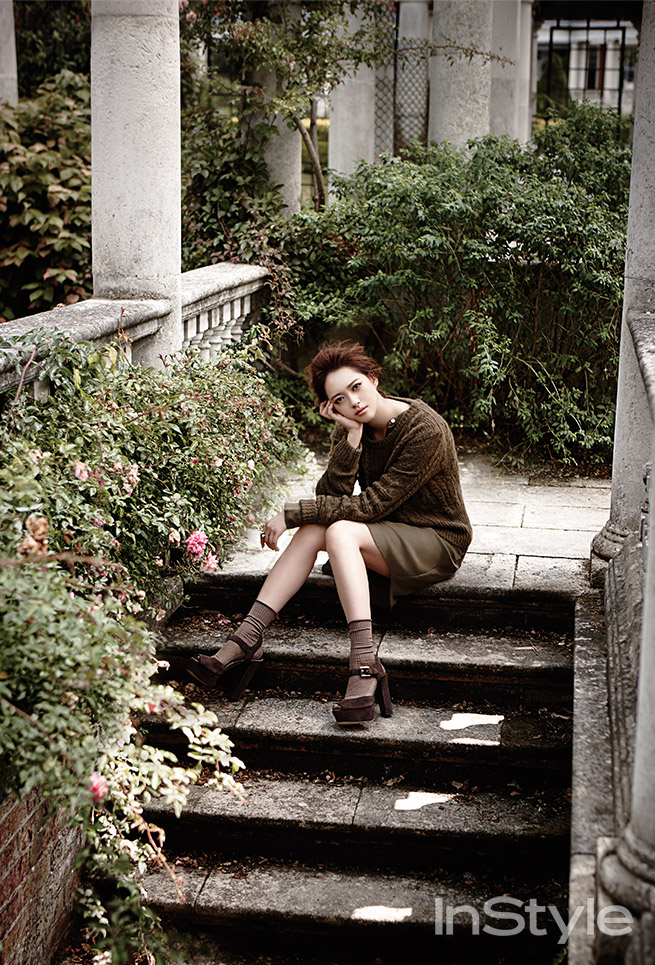 Picture of Ara