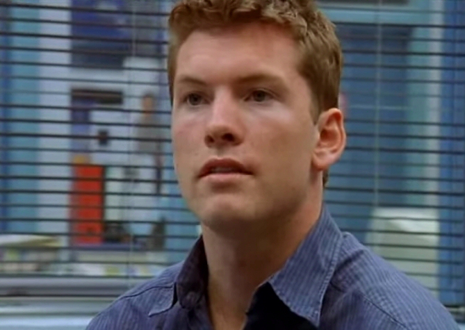 Picture of Water Rats