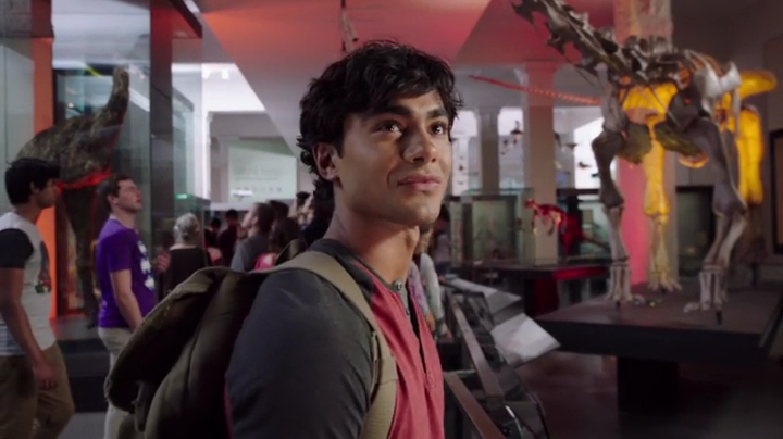 Picture of Tyler Navarro