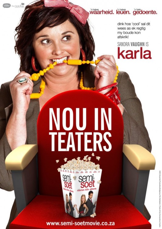 Picture of Sandra Vaughn