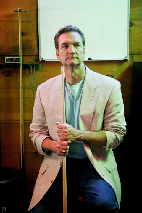 Picture of John Edel