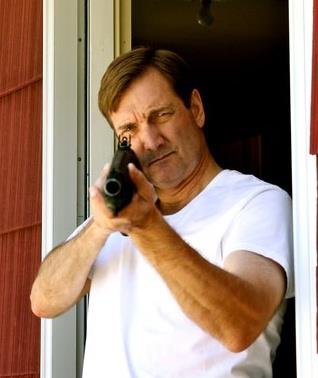 Picture of John Edel