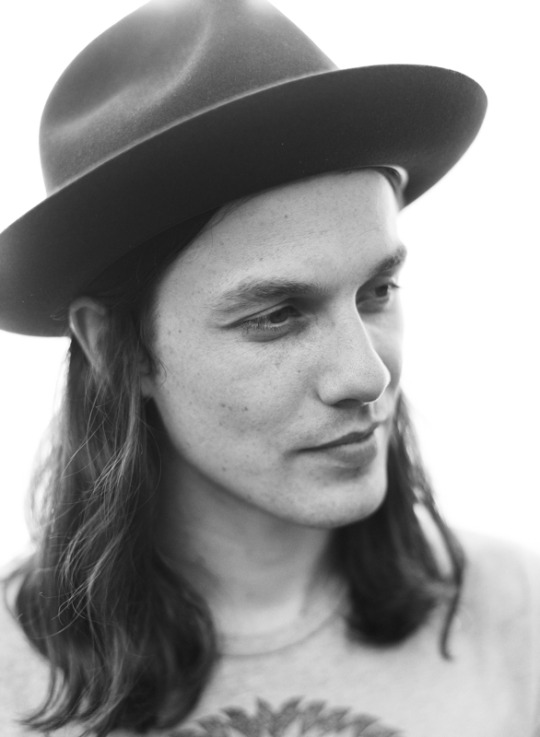 Picture of James Bay