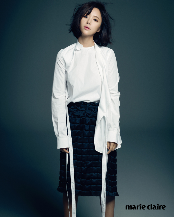 Jeong-eum Hwang picture