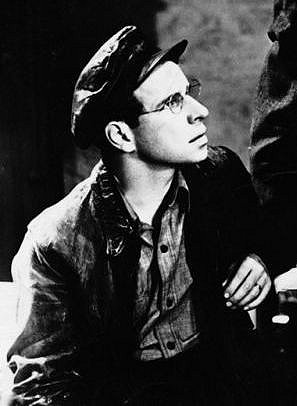 Picture of Hume Cronyn
