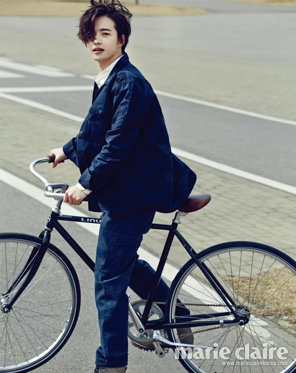 Picture of Hye-sung Kim