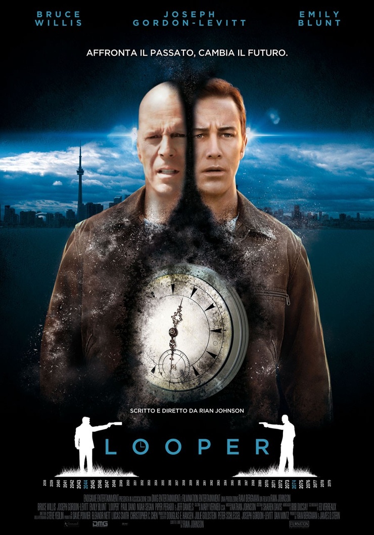 Picture of Looper