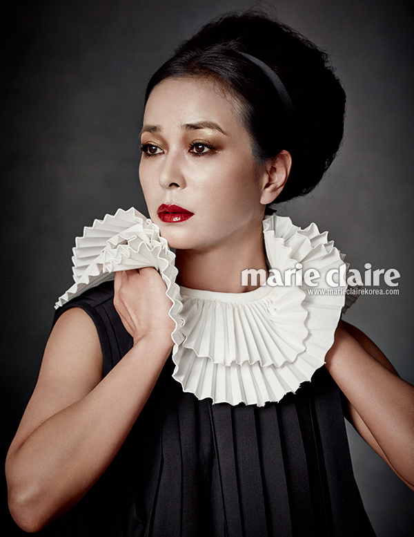 Picture of Min-soo Jo