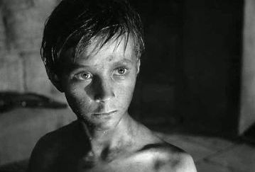 Picture of Nikolay Burlyaev