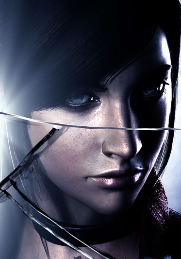 Picture of Resident Evil: The Darkside Chronicles