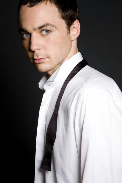 Picture of Jim Parsons