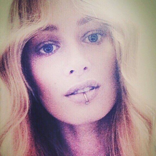 Anna Cywinska picture