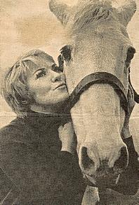 Picture of Jackie Lee